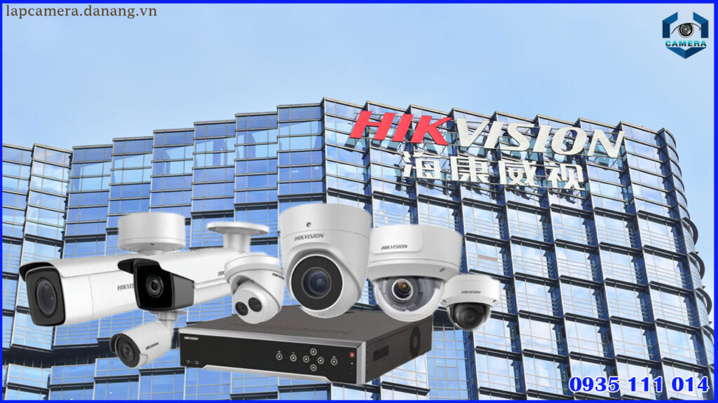 Chân đế gắn trần cho camera PTZ Hikvision DS-1663ZJ